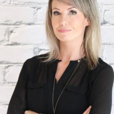 Meet Our Professional Team | Momentum Walk-In Counselling Edmonton